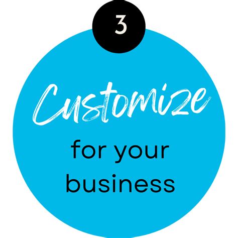 VIP Google Workspace Support