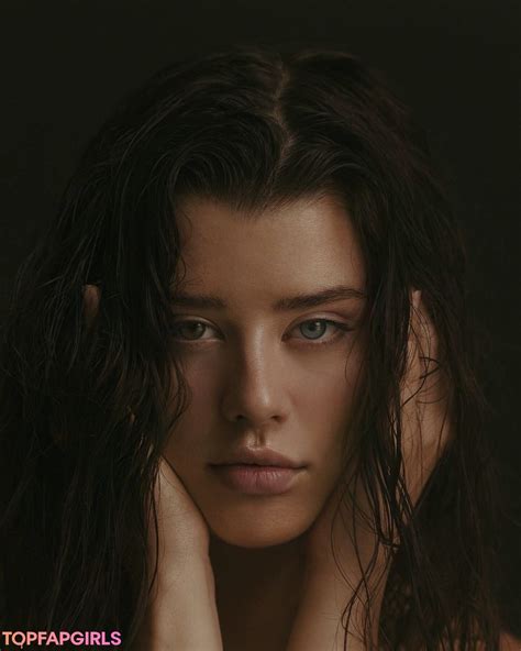 Sarah Mcdaniel Nude Onlyfans Leaked Photo 144 Topfapgirls