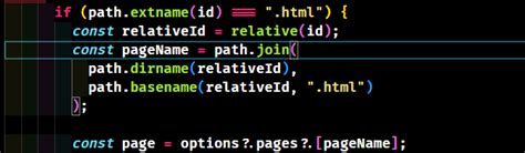 There Is A Problem Packing The Configuration Is Invalid · Issue 2 · Hex Civite Plugin Virtual