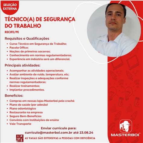 Michael Anacleto No Linkedin Vem Ser Master 🚀🚀