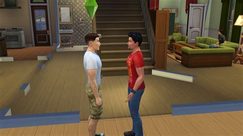 General Buzz Grunt X Don Gym Hunk Hot Bed Watch Ripp And Tank The