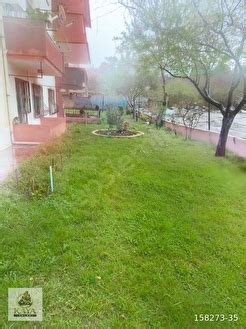 Kaya Gayrİmenkul Çinarcik Çamlikta BahÇelİ Denİze Yakİn 21 Satilik GİrİŞ Kat 158273 35 Hepsiemlak