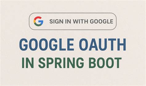 Caching With Redis In Spring Boot Using Redistemplate By Ankit Kumar Medium