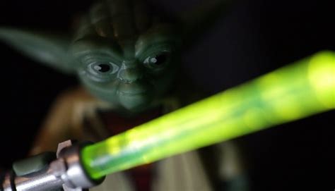 Are You A Java Generics Master