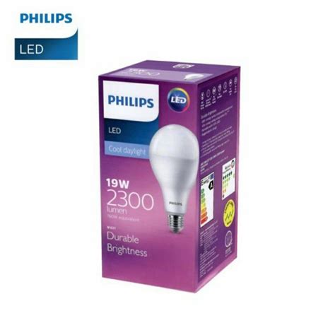 Lampu Led Watt