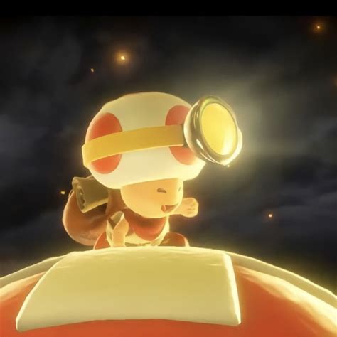 Toad Wallpaper Ideas In Toad Mario Bros Super Mario Bros