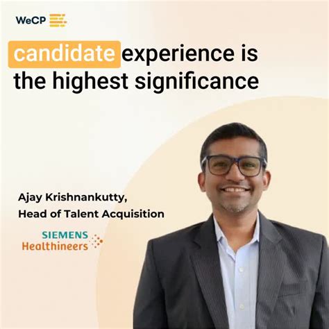 Technical Hiring On Linkedin Techhiring Talentacquisition