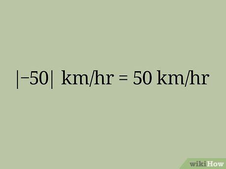 How To Calculate Speed Equations Examples How To Calculate Speed Equations Examples