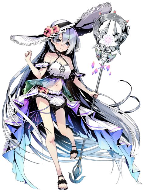 Kanon Duel Masters Duel Masters Duel Masters Plays Official Art