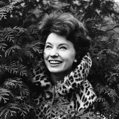 Ruby Murray Concert Parking Passes Seatgeek