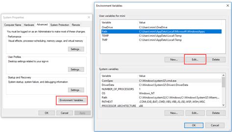 Fixed Command Prompt Cmd Not Working Opening Windows 10 Artofit