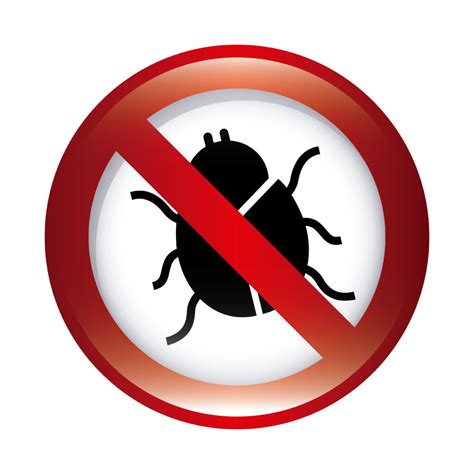 Bed Bug Control Services Best Pest Control In Vancouver Free Quotes 604 916 1437 Eastside