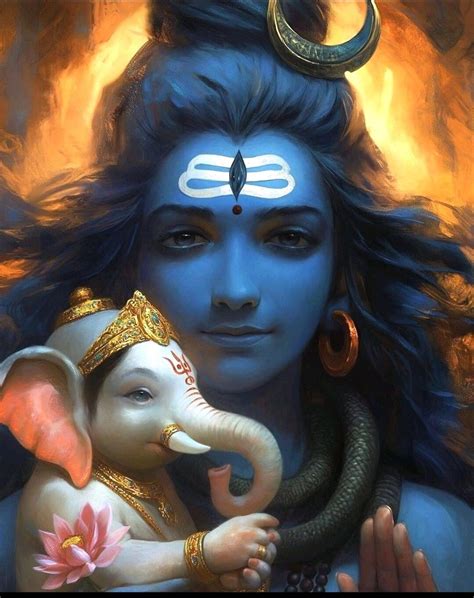 Always Let The Answers Come From Your Heart 💗🙏🏻 Vijay Vyas Vijay Vyas विजय व्यास Phd