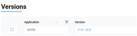 c how to disable header click sort event in nonfactors grid mvc5