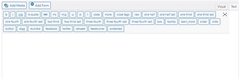 How To Link To An Email In Wordpress Without Getting Spammed