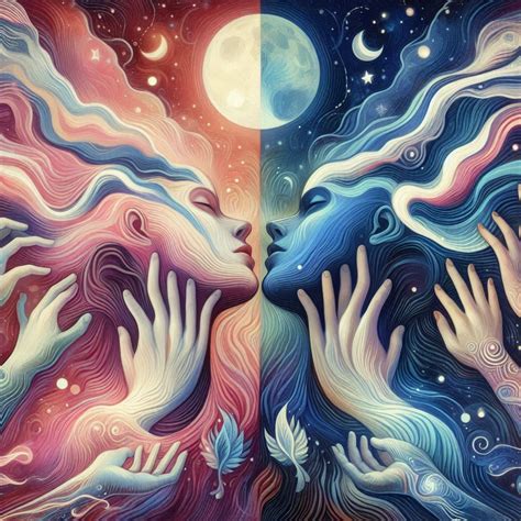 Unlocking Secrets Part 6 Dissatisfaction In Twin Flame Sex After Reunion Members Twin