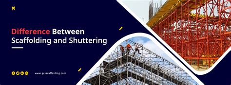 Scaffolding Safety Tips Scaffolding Safety Precautions