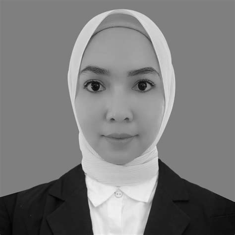 Struktur Organisasi Lpm Universitas Royal