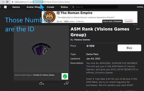 Tutorial Easy How To Make A Working Gamepass Shop Gui Community Tutorials Developer