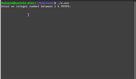 If Else Statements CPP Tutor Com