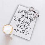 Happy Birthday Sexy Postcards Posters Gift Ideas In Mb