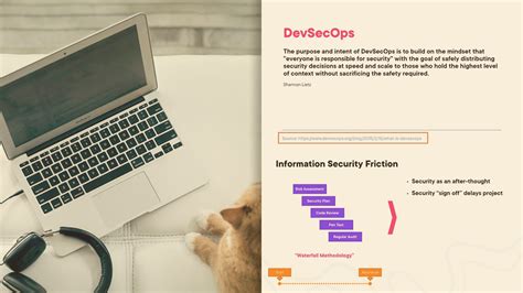 Online Course Devsecops The Big Picture From Pluralsight Class Central