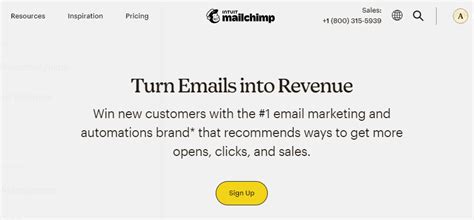 How To Add Email Subscriber Box In Generatepress