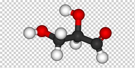 Triose Pentose Hexose Carbohydrate Carbon Others Biology Wikimedia Commons Structure Png