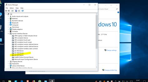 Yoga Plugged In Not Charging English Community