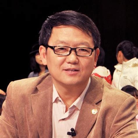 郭松民 快懂百科