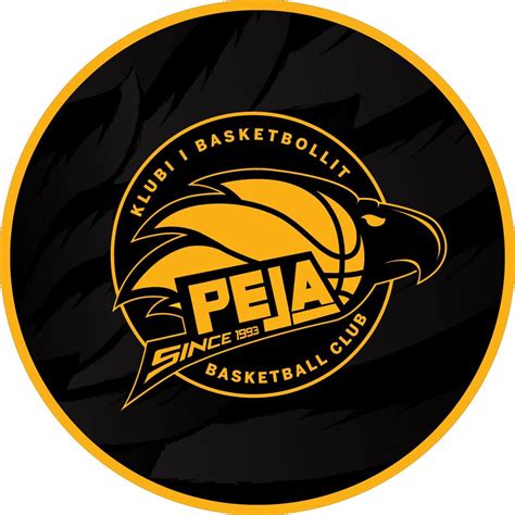 Kb Peja Kb Peja Added A New Photo