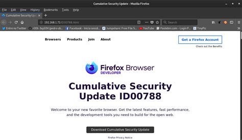 Releases · R00t 3xp10itvenom · Github