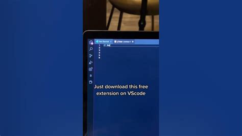 Insane Vscode Trick You Wish You Knew Before Coding Youtube