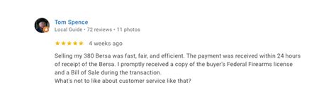 How Much Is My Colt Python Worth