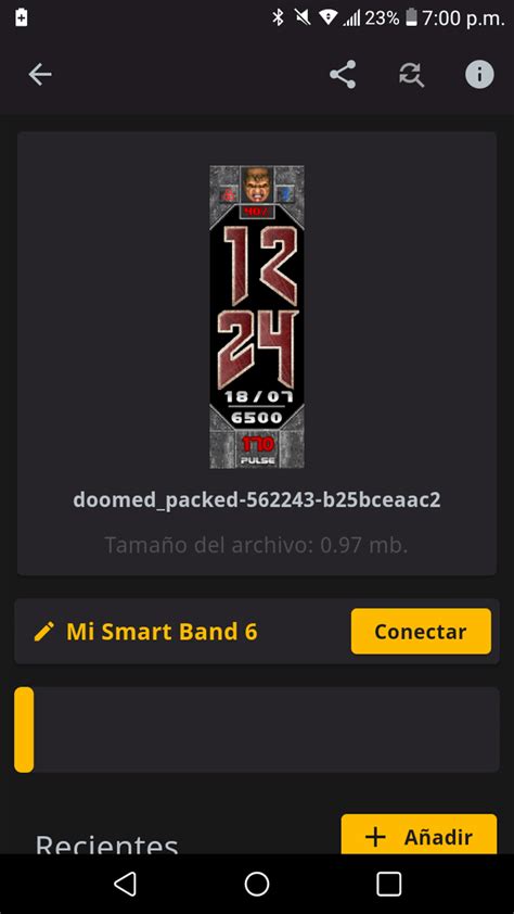 What Is Your Opinion On Zepp R Amazfit