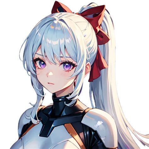 Eruda Console For Mobile Browsers Eruda Eruda Console For Mobile Browsers Eruda