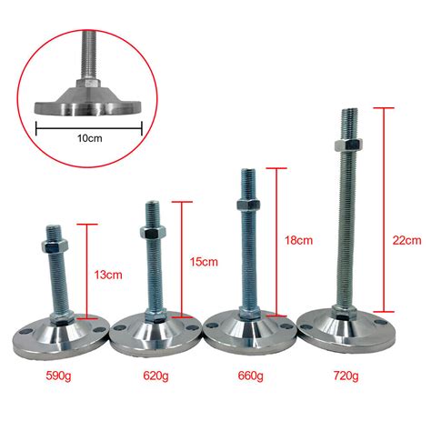 M16）support Head Stand Holder For Silicone Tpe Sex D Oll Love D Olls Ebay