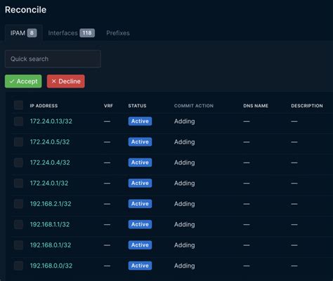 netbox automation introduction module 4 netbox labs