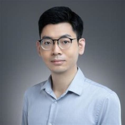 Boom Explorer Risc V Boom Microarchitecture Design Space Exploration Framework Ieee Ceda