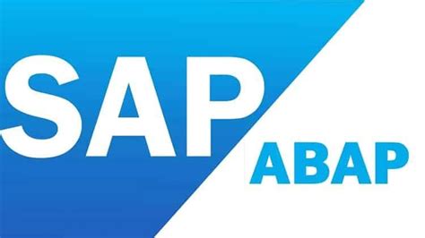 global sap technology on linkedin sapabap sapconsultant sapcommunity
