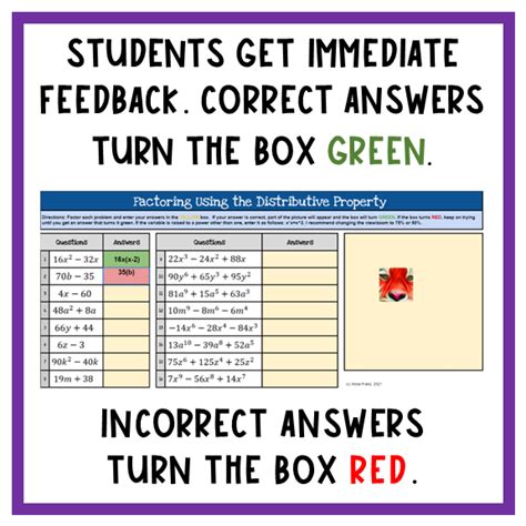 Greatest Common Factor Polynomials