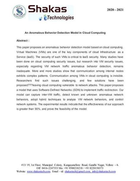 A Unified Framework For User Identification Across Online And Offline