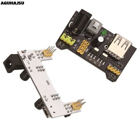 I Think I Fried My Arduino Nano General Guidance Arduino Forum