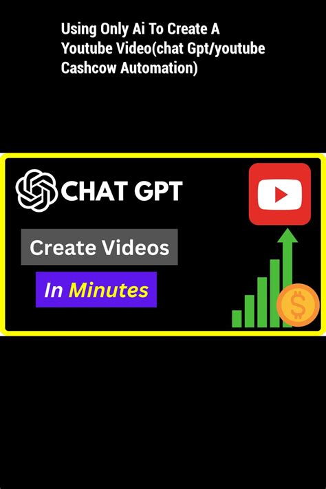 A Beginners Guide To Ai Programming Tips And Tricks Ai Breakthrough