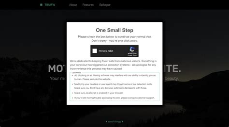 Arkosebuster Arkose Labs Captcha Buster [python] Tools And Scripts