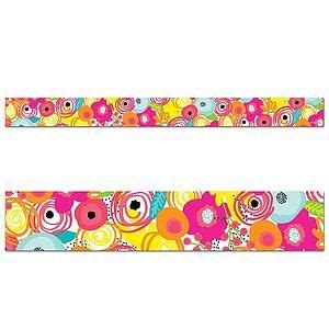 Pin On Classroom Decor