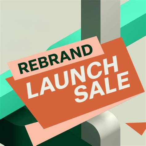 Microsoft Windows Server Remote Desktop Service 2025 Trustedtech