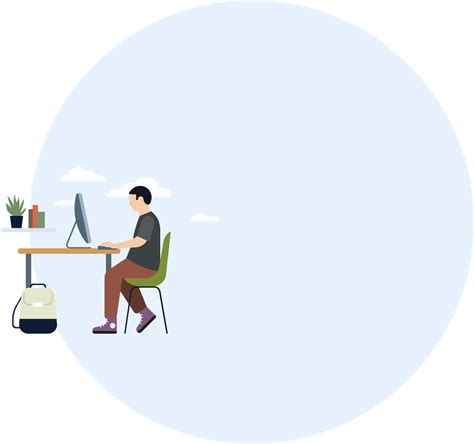 Moodle Linkedin Learning Integration