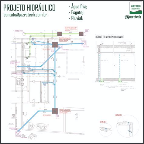 Alarm System Addressable Fire Dwg Block For Autocad Artofit