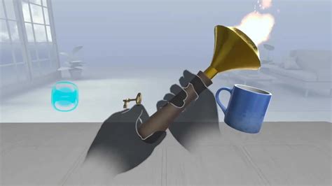 oculus quest devs will get speech recognition tracked keyboard hand